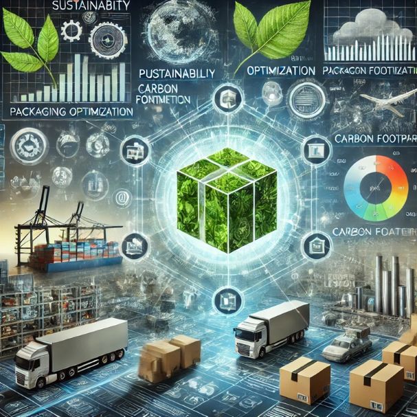 MAT Packaging Solutions